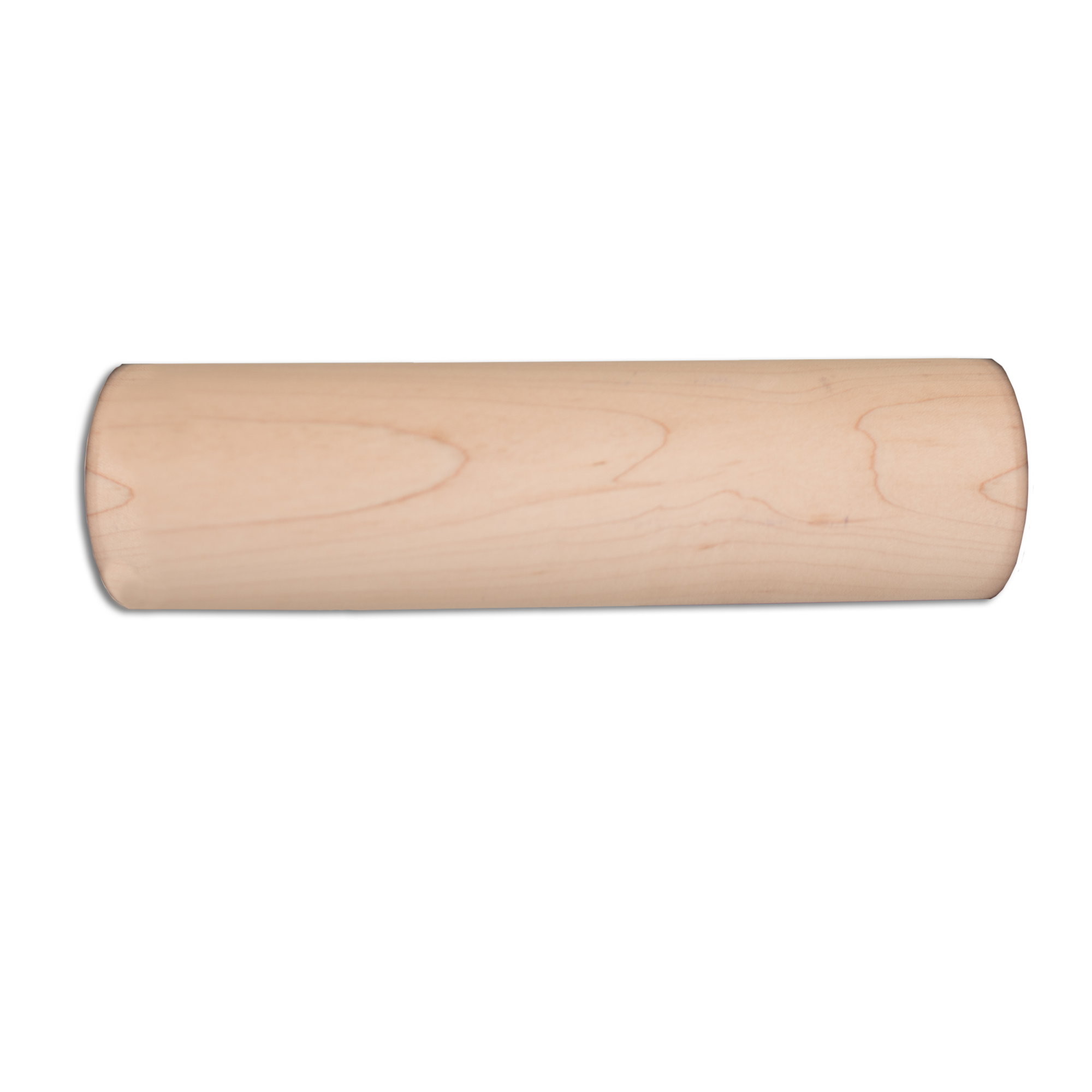 Ballet Barres , Custom Barres, Ballet Bar, Ballet Barre Brackets